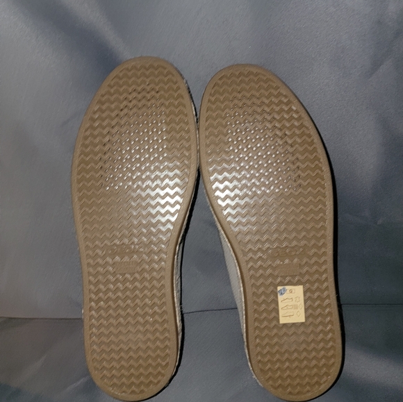 Geox | Shoes | Geox Respira Pantelleria Man Espadrilles Italian Made ...